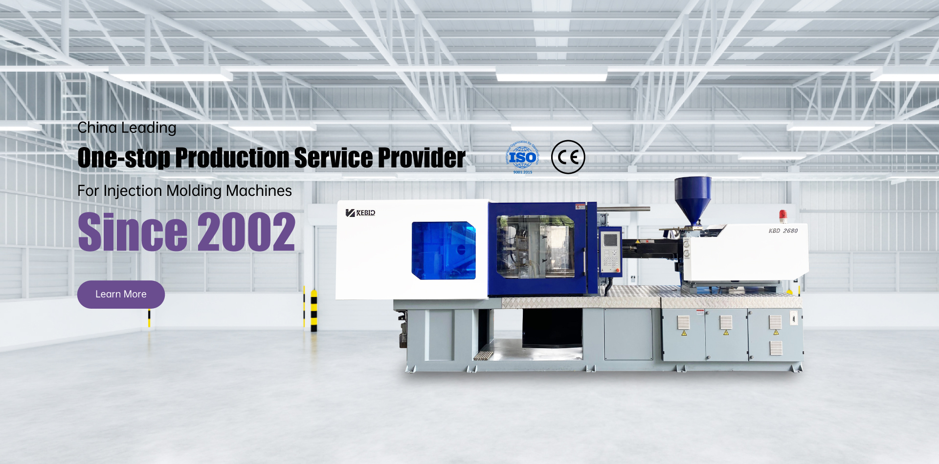 Injection Molding Machine Manufacturers, China Plastic Injection ...